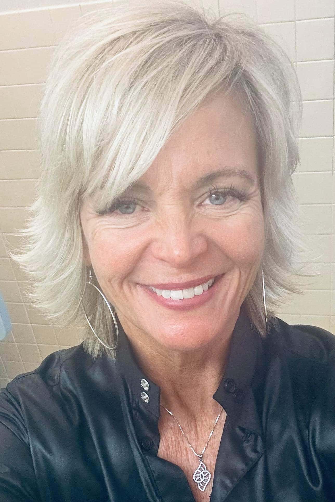 Amy LaCount - River Towne Real Estate Group